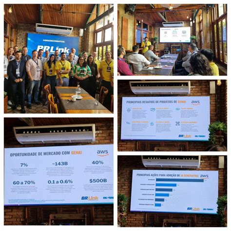 Genai Digitaltransformation Cloudmigration Aws Datatransformation