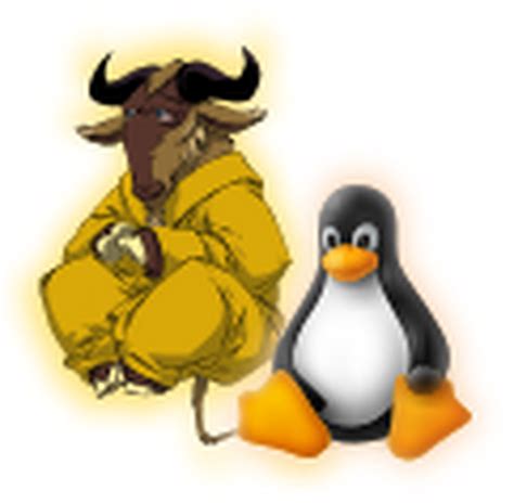 Gnulinux Distributions Tree Distroslist Gnulinux Distributions Tree Distroslist