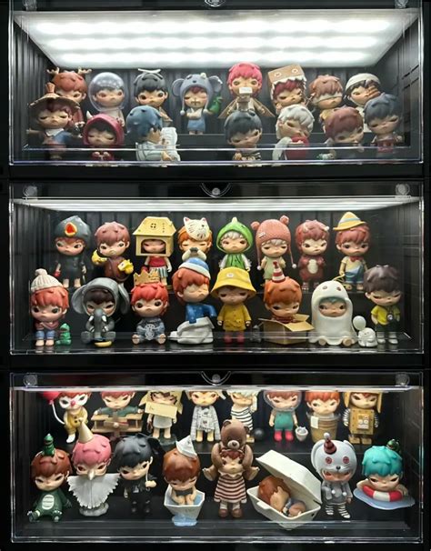 S624a4d17ea094b40ac429f0e66318397t