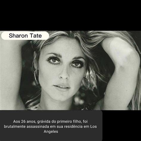 Atores Que Foram Brutalmente Assassinados Youtube