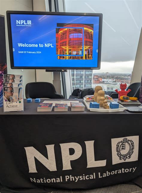 Katie Obee On Linkedin Stem Stemcareers Science Sciencecommunication Apprenticeships