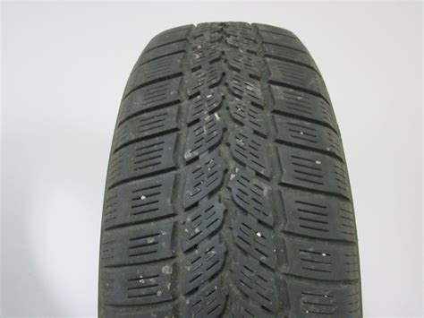 Michelin 195/65 R16 | Polovne gume