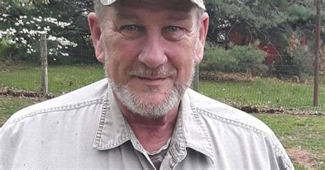 William “bill” Gaines Bennett Obituaries