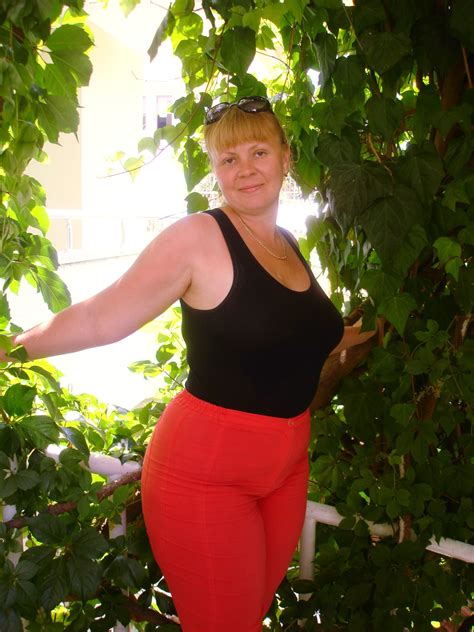 Mileva Hot Matorke Ona Traži Njega