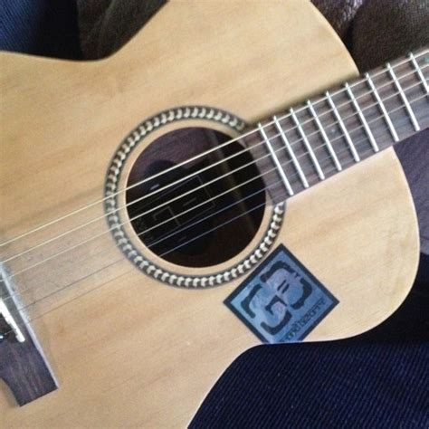 Stream The Hellraiser By Grand Bizarre Listen Online For Free On