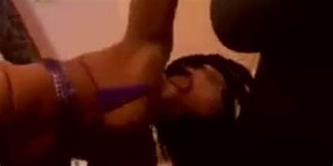 Orgia Brazil Tnaflix Com