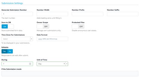 Forms Builder Managing Forms Manual Forms Builder Managing Forms Manual