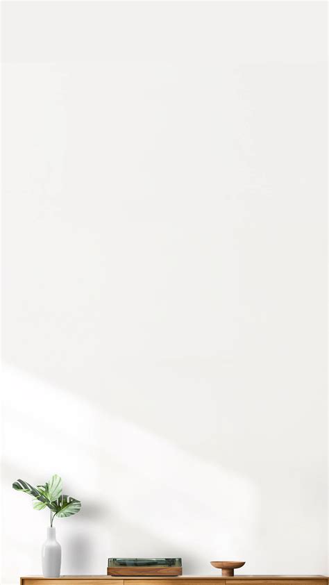 Vivo V Potret Softlight Vivo Indonesia