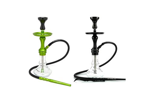 Starbuzz Mini Toke Supplier
