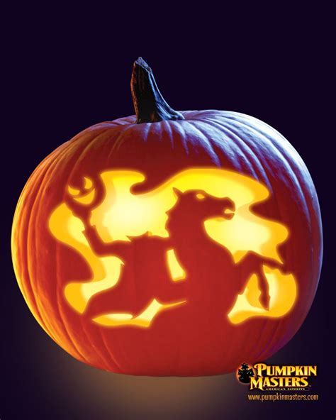 Minion Pumpkin Carving Template Pumpkin Carving Patterns Free