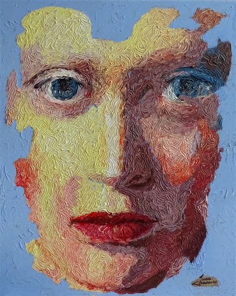 Juan Chamizo La Modelo Auction Online Catawiki