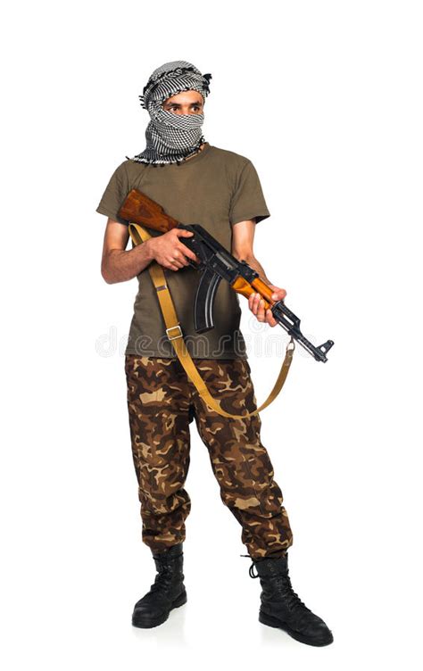 Dad Blank Template Imgflip