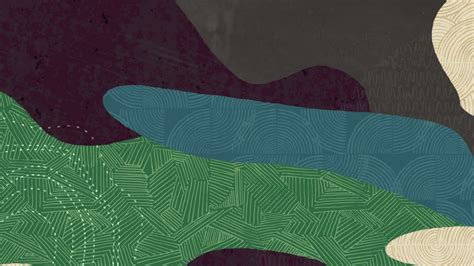 Oracle Analytics On Linkedin Happy Holidays From Oracle Analytics