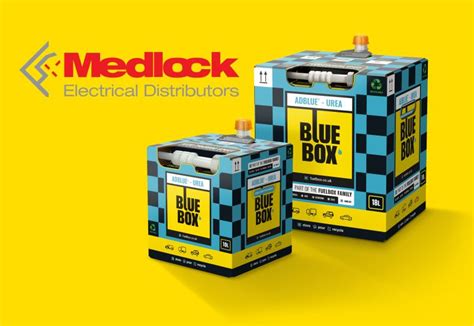 Ian Sims Posted On Linkedin