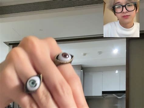 有点正常的视频 乔乔和夫夫 乔乔和夫夫 哔哩哔哩视频