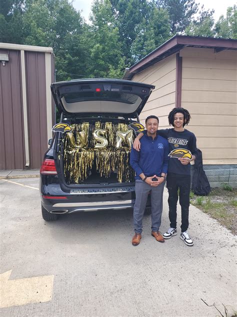 Daniel Baker Happy 20th Birthday To My Eldest Son Kylan