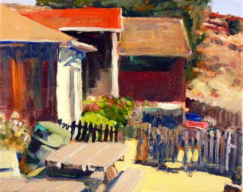 Simply Rural Joanne Taeuffer