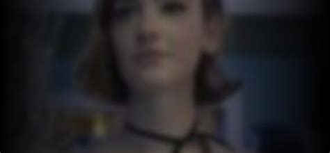 See The Hottest Jack Haven Sexy Scenes Mr Skin