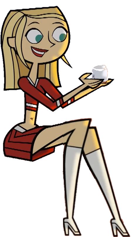 Sammy Sitting Marshmallow By Markendria2007 On Deviantart