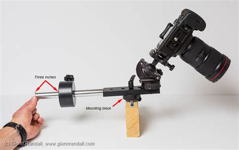 What Is Tracking Camera Mount At Mike Fahey Blog