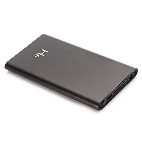 Power Bank Spy Camera Power Bank Hidden Camera Latest Price