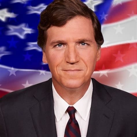 Tucker On Twitter Updated 9 6 23