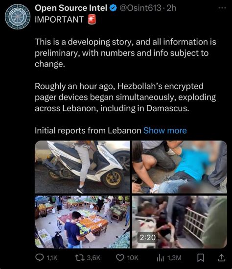 Cybersecurity Cyberwarfare Mario Procopio