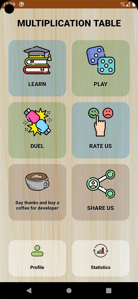 Math Learn And Play Apk For Android Download