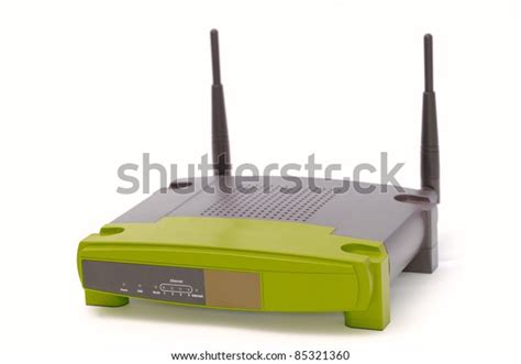 Hundred Cable Modem Voip Royalty Free Images Stock Photos Pictures Shutterstock