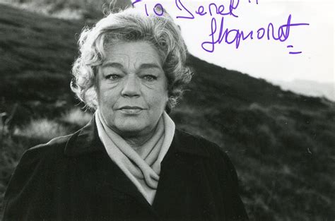 Симона Синьоре 67 фото