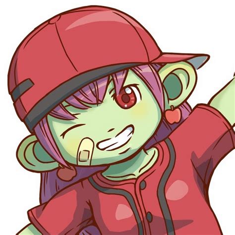 のんのんのん Youtube