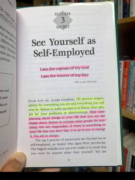 Sunil Kumar Jha On Linkedin 100 Agree 👍