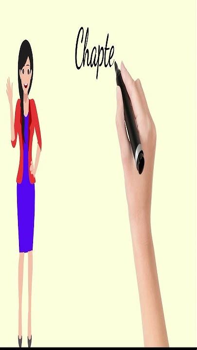 Chapter 4 Effective Communication Class 10 Youtube Shorts Youtube