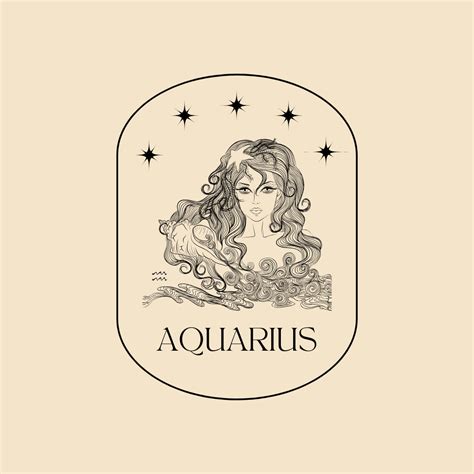Aquarius Zodiac Sign Weakness 60 Photos