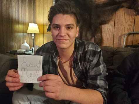 Fucken Give It To Me Hard Rroastme