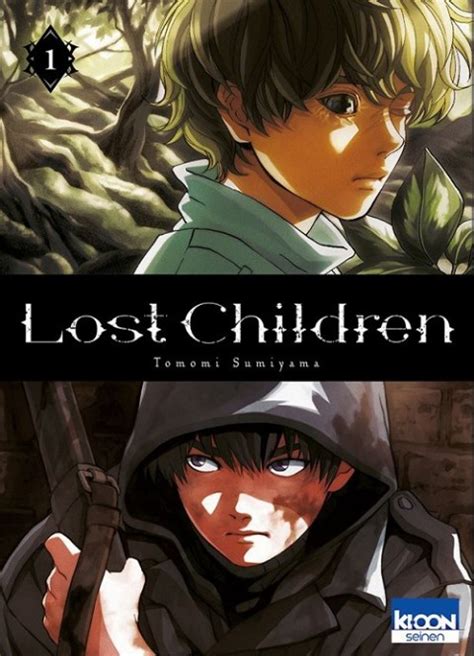 Ki Oon Les Nouveautés Prochaines Sorties Collections De Léditeur