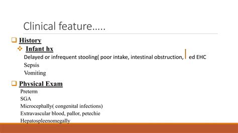 Neonatal Jaundice New Pptx