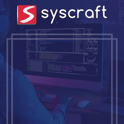 Video Syscraft Information System Pvt Ltd On Linkedin Highcode Lowcode Developer
