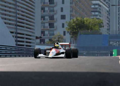 Sim Racing Tutorials Iracing Lmu And Acc Guides Coach Dave