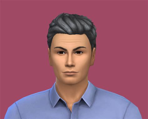 Bb671d492bbc522a259eea7279c13f994d6b1d62 Png