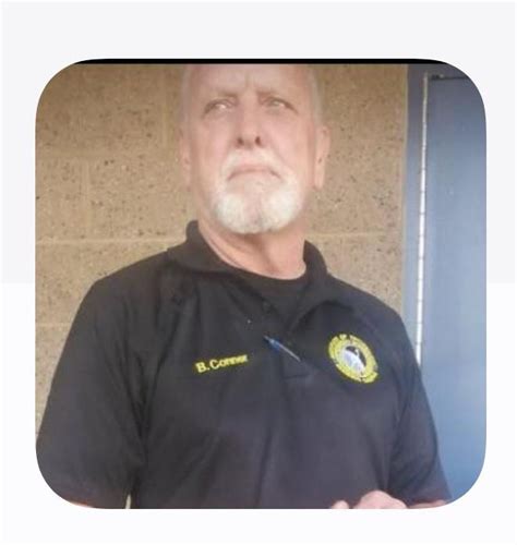 Candidates Corner Yosemite Lakes Park