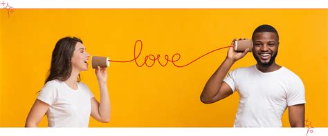 What Is Your Love Language Total Resources International