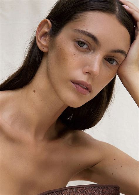Models Scout Model Agency Models Scout Model Agency