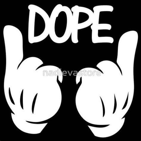 Stream Ephraim Mabibi Music Listen To Songs Albums Playlists For