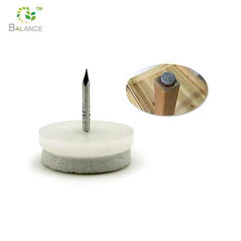 Rocking Chair Floor Protectors Buy Floor Protectors For Furniture