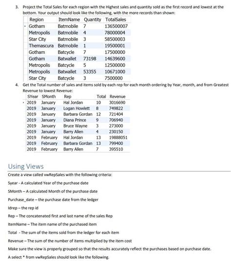 Solved Values62jqueries Open A New Query Window And