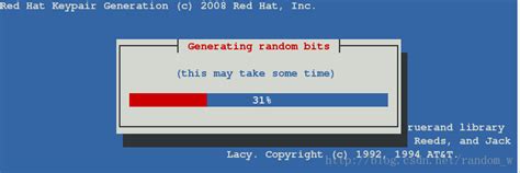linux之redhat中apache服务器的搭建 redhat apache搭建 csdn博客