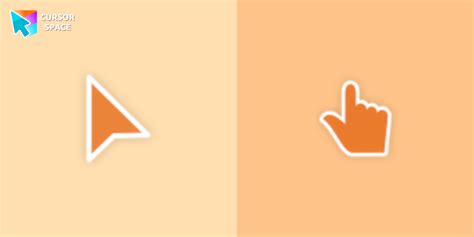 Cursor Custom Cursor Bibata Tinted For Chrome For Chrome Cursor Space