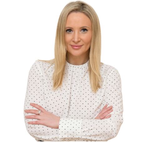 Emma Hendry Strategic Advisor Mentor And Speaker In Australia