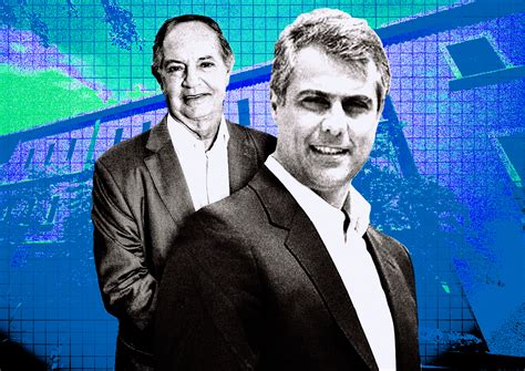 Multiplan Re Plans First Coral Gables Condo Project